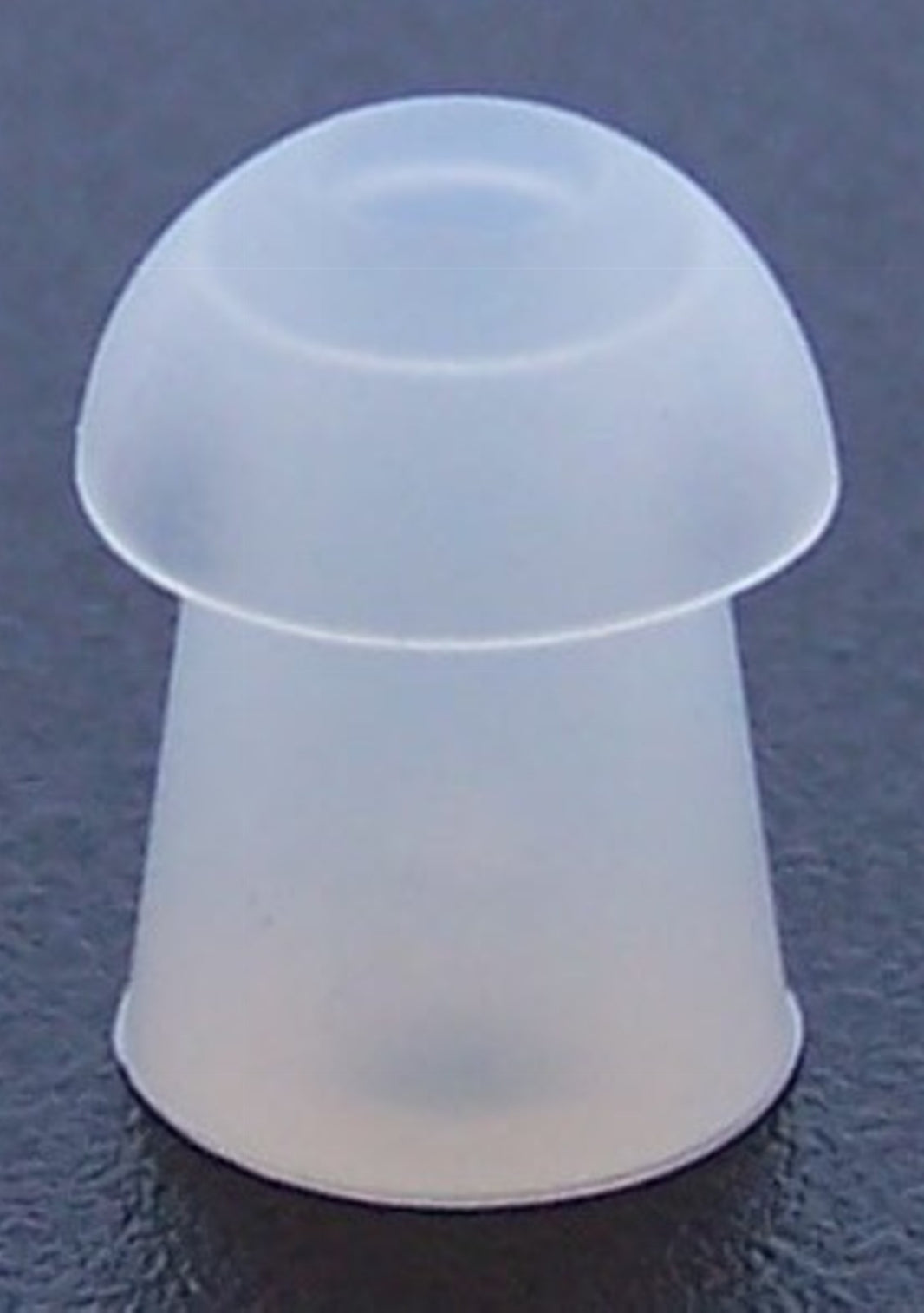Earpiece/Surveillance Spares – CRS Accessories
