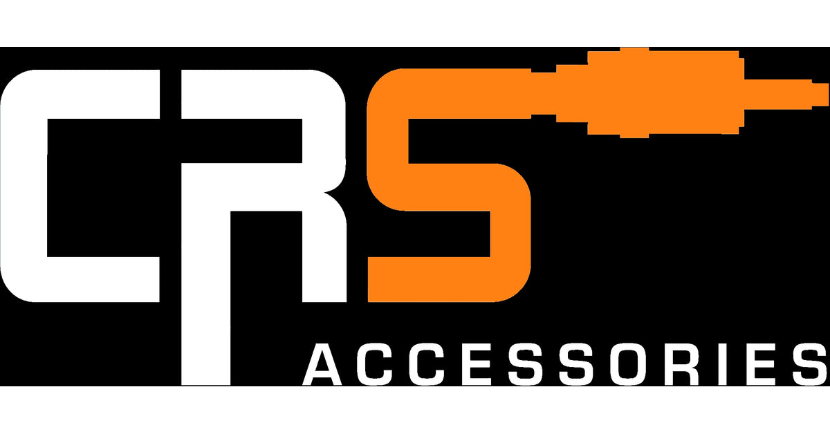 CRS Accessories